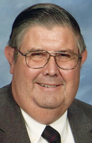 LAVERN PLAGGE | News, Sports, Jobs - Messenger News